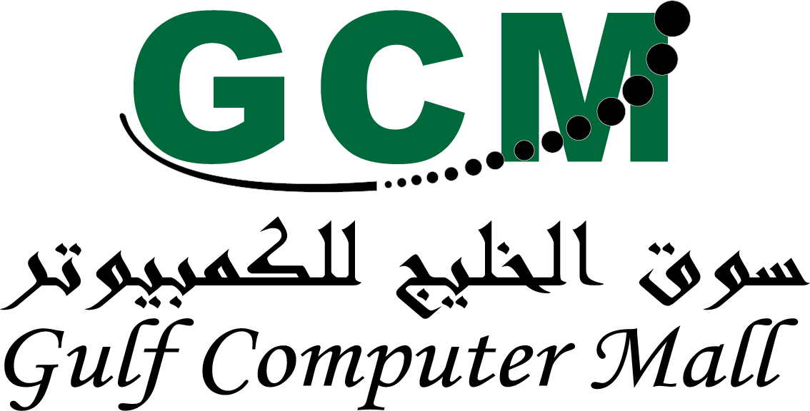 Shop | Gulf Computer Mall